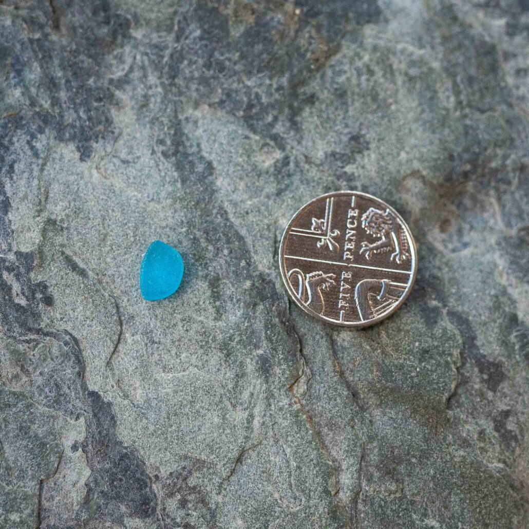 Sadie Jewellery - Handmade Cornish Sea Glass Jewellery. Handmade Surf ...