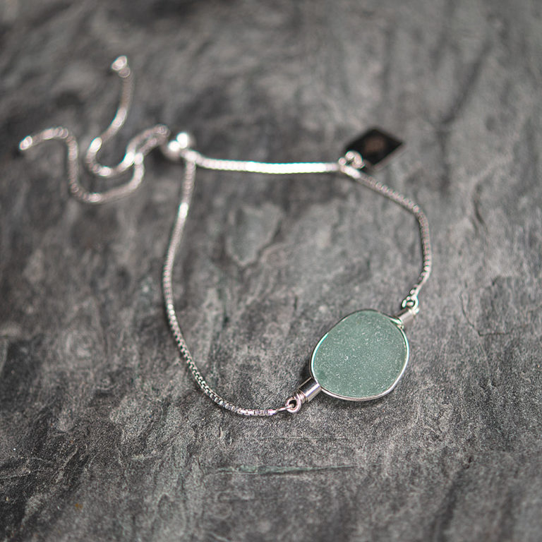 Sadie Jewellery - Handmade Cornish Sea Glass Jewellery. Handmade Surf ...