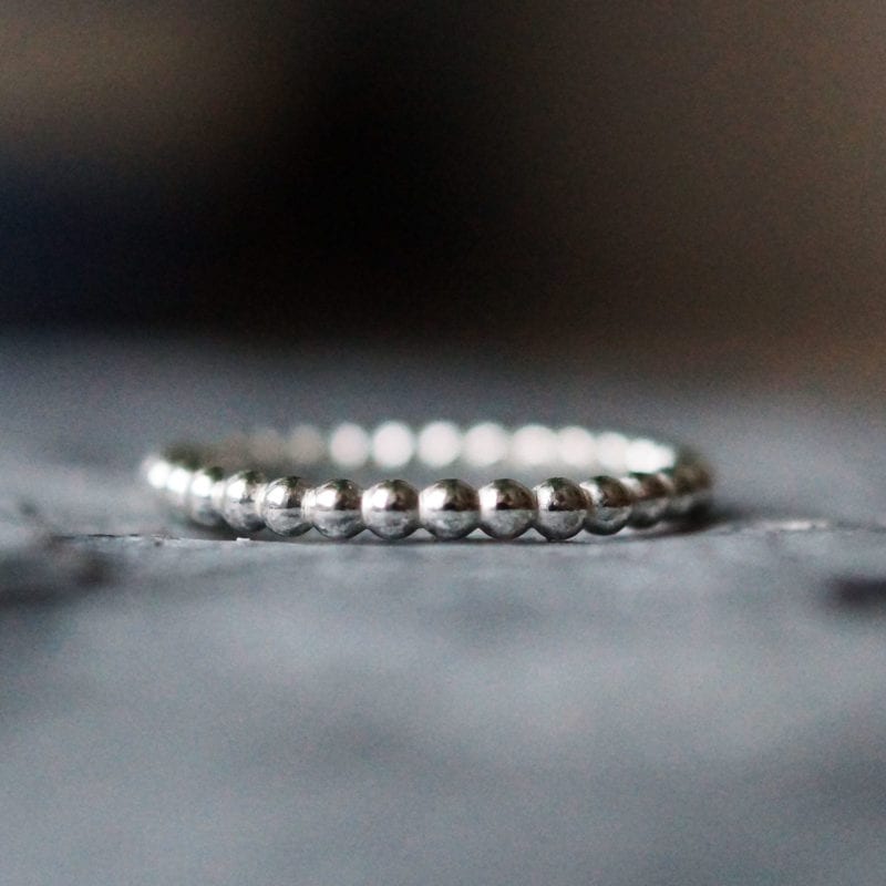 Jewellery Shop- Sadie Jewellery